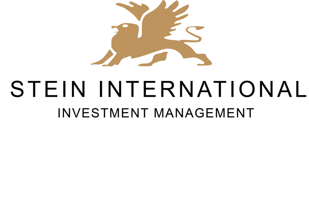 Legacy Planning – Stein International Investment Management